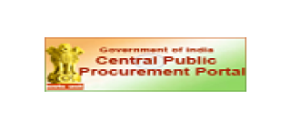 Online Govt Tender Submission | GeM Registration | Tender Bidding